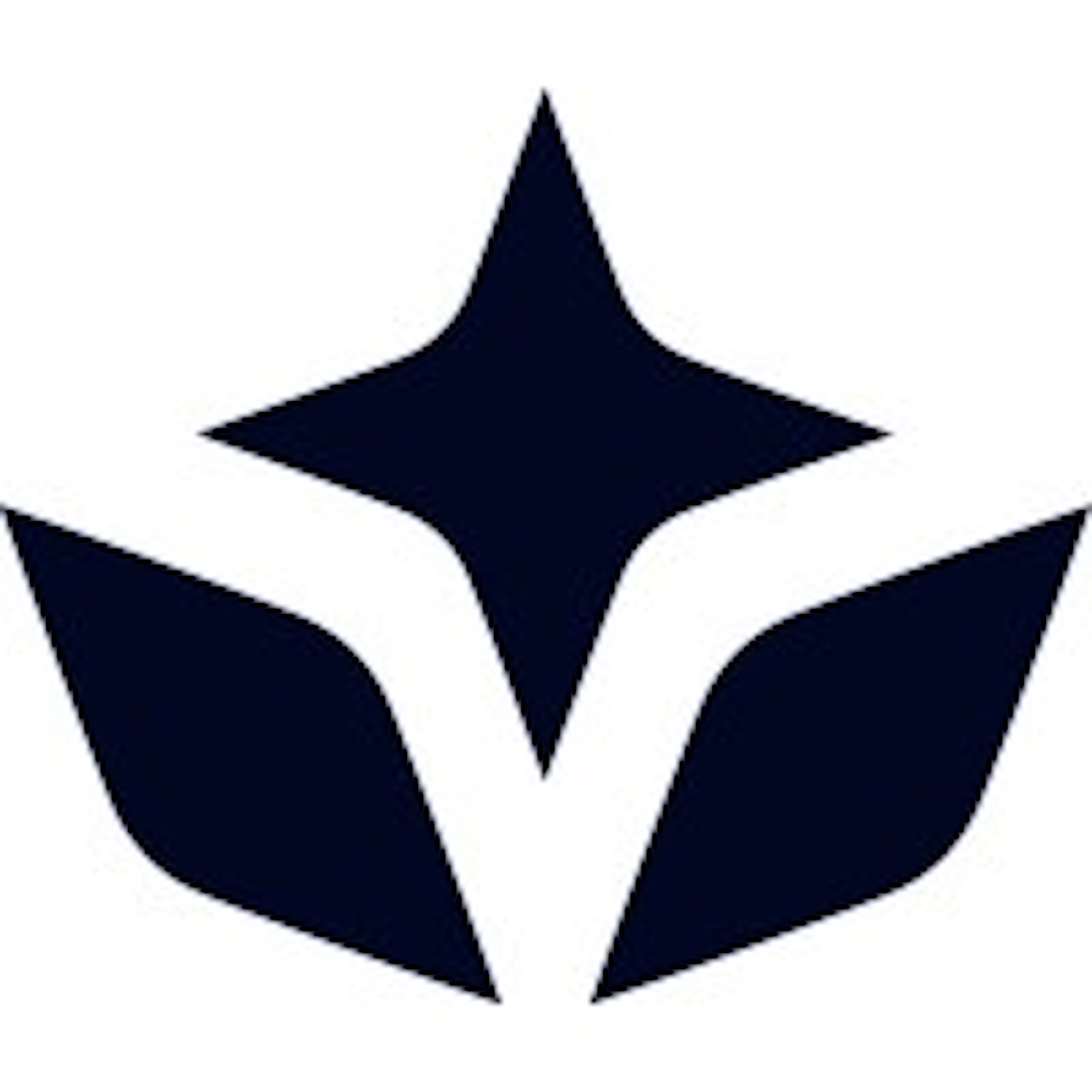 Chloris Geospatial: $8.5 Million Series A Raised For Satellite-Based ...