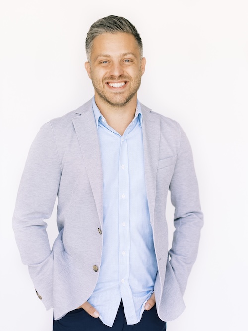 Trainual: Interview With Founder & CEO Chris Ronzio About The Training ...