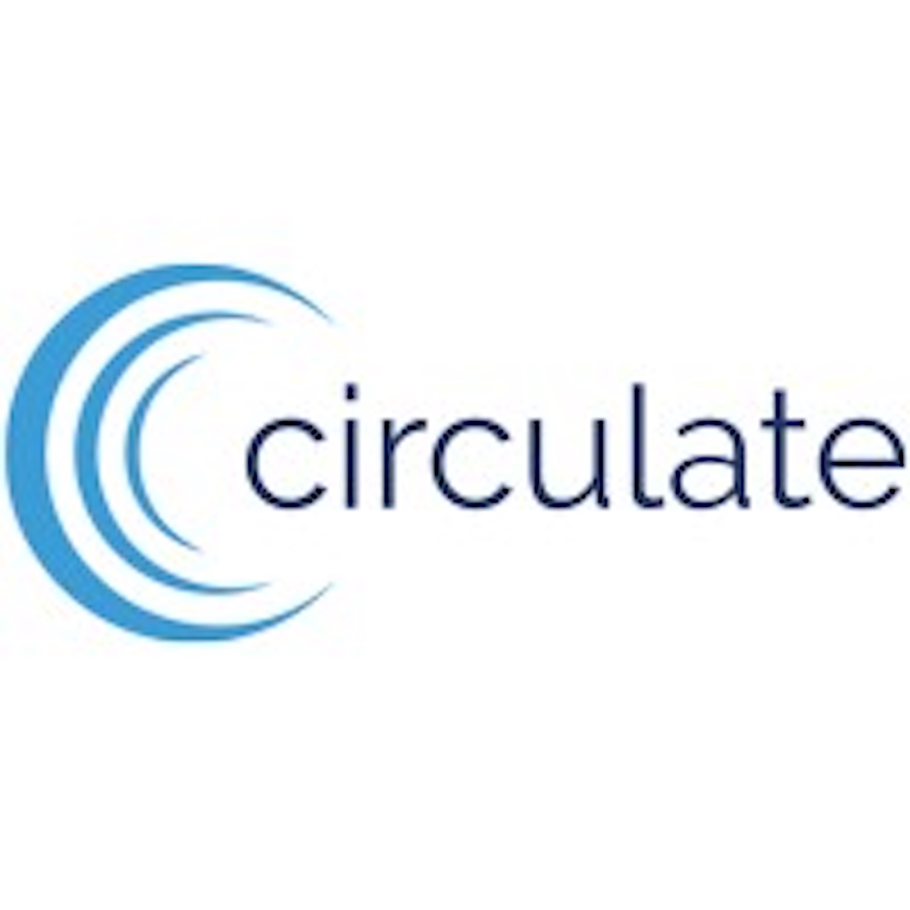 Circulate Health: $12 Million Seed Funding Raised For Advancing ...