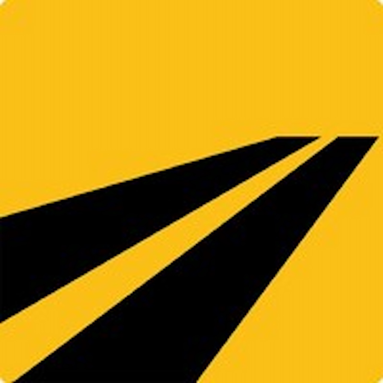 Clear Capital: Strategic Investment Raised From GTCR