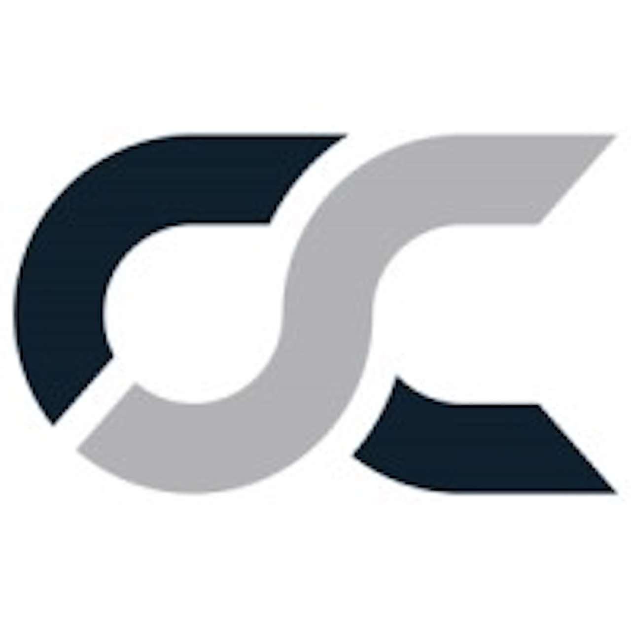 Cogent Security: $11 Million Raised For AI Taskforce For Vulnerability ...