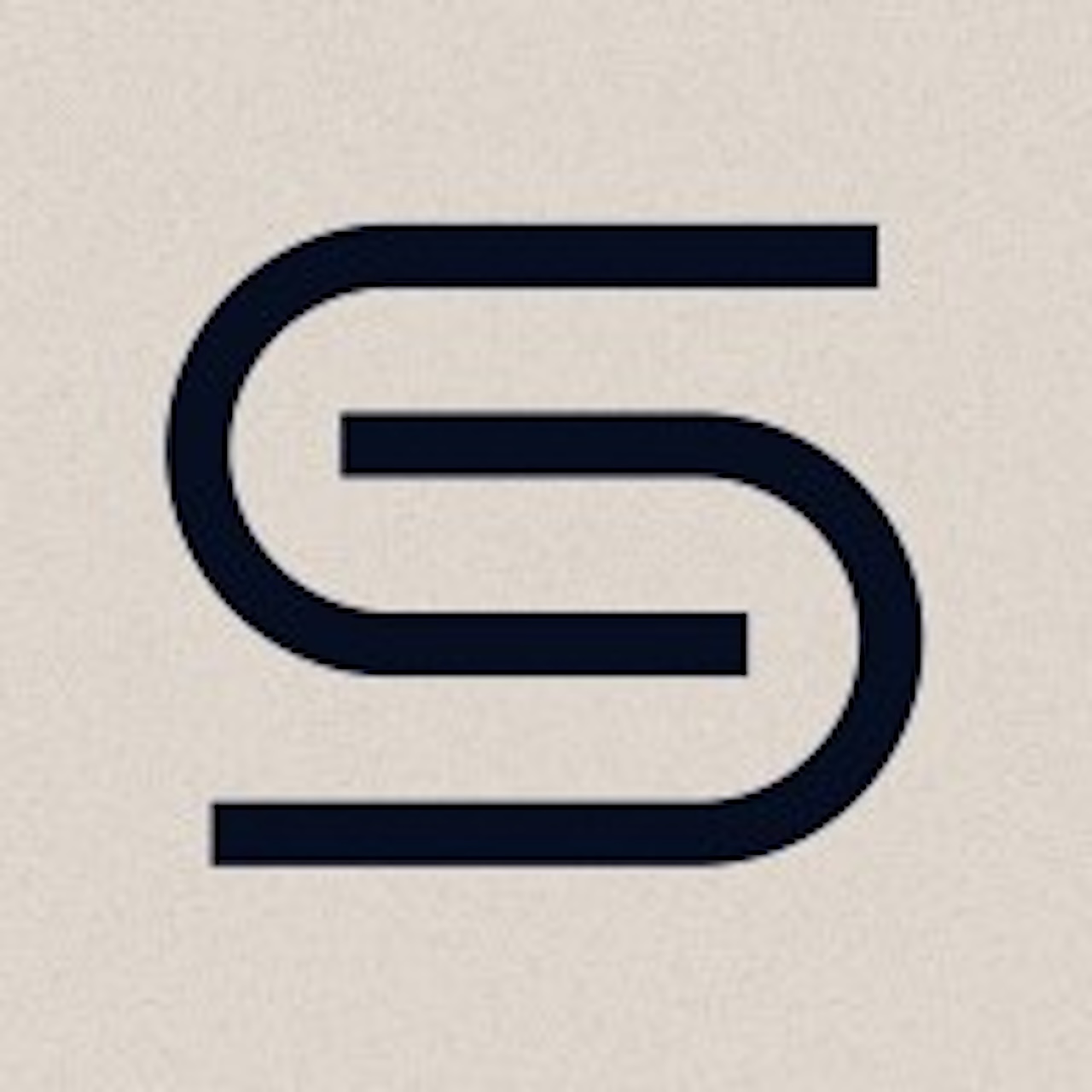 Confident Security: $4.2 Million Raised To Enable Provably Private AI ...