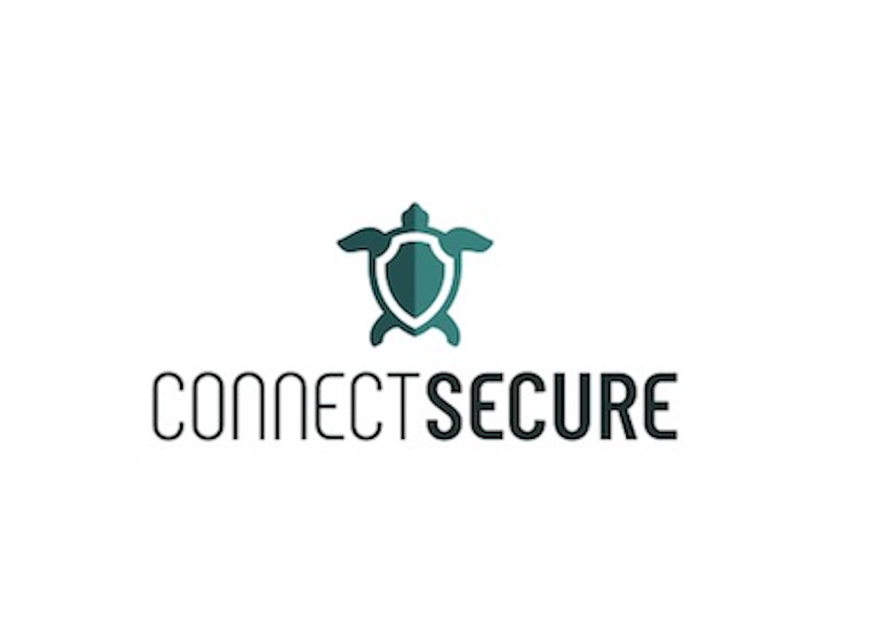 ConnectSecure: Interview With CEO Peter Bellini On Evolving Vulnerability Management For MSPs