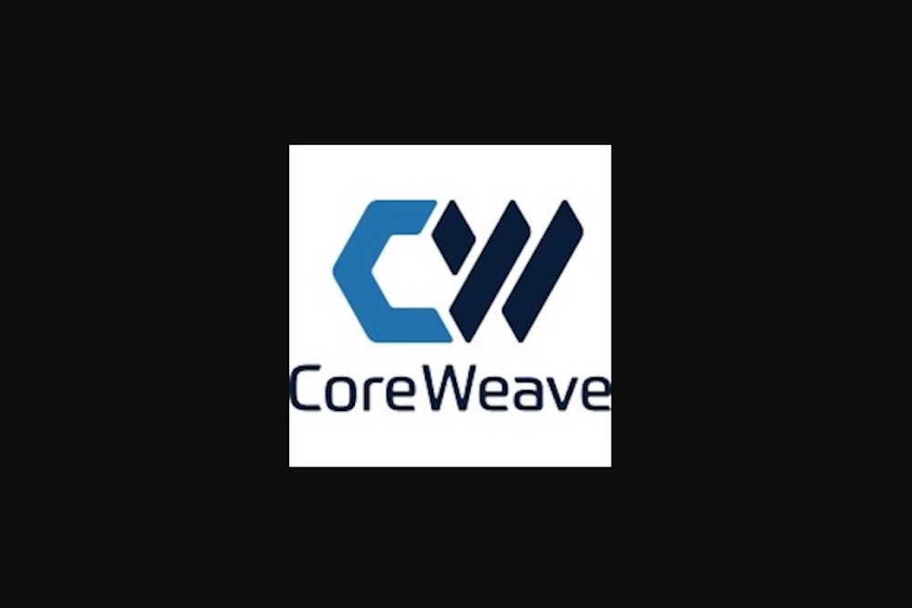 NVIDIA Expands CoreWeave Partnership And Invests $2 Billion To Speed ...