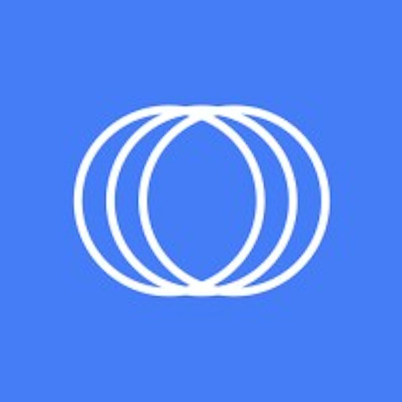 Covenant: $4 Million Seed Closed For Advancing AI Legal Innovation