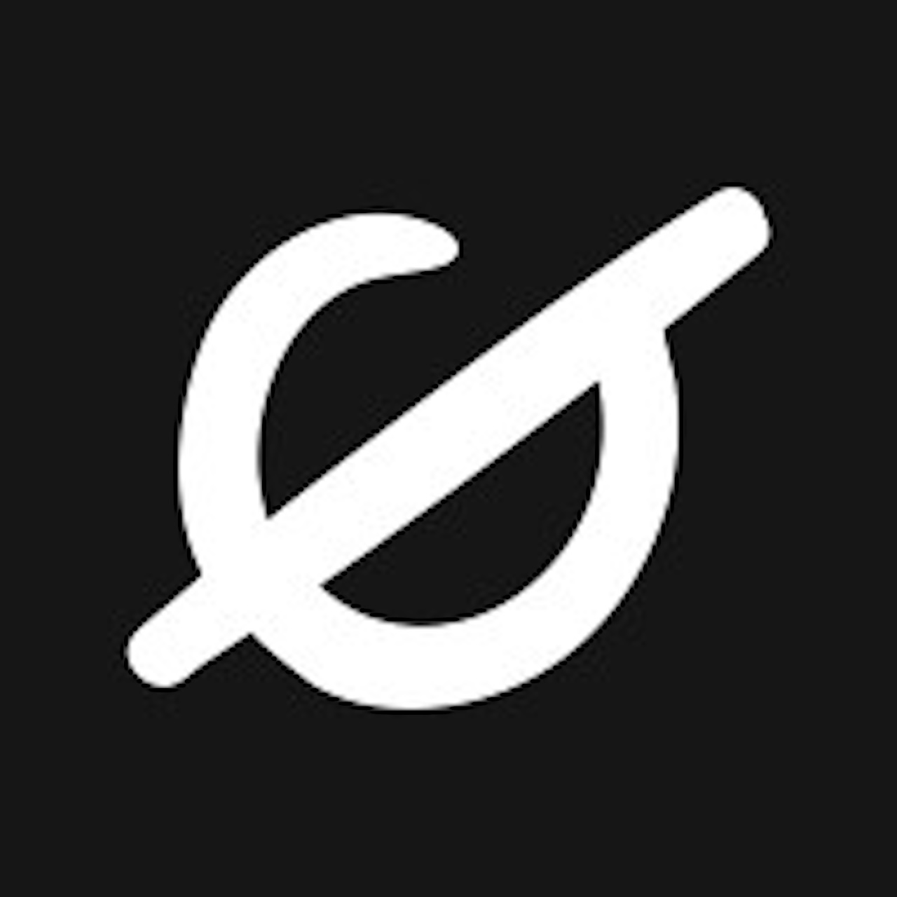 Crash Override: $28 Million Seed Closed For Launching First Engineering ...