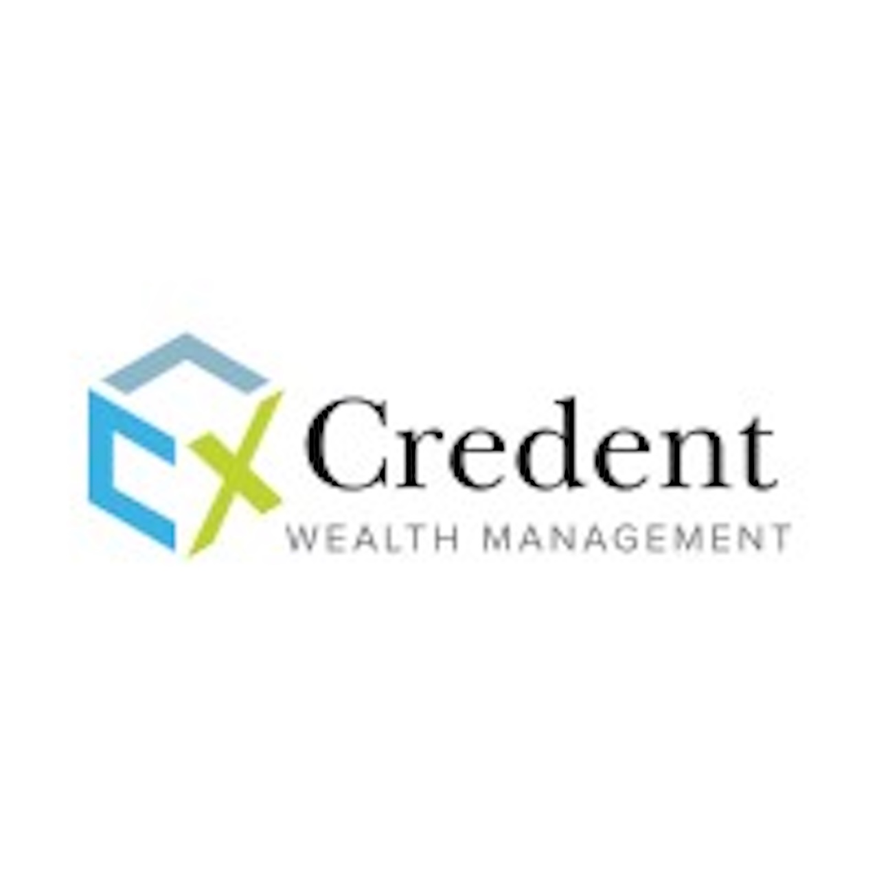Credent Adds $250 Million AUM With MainStreet And First State Acquisitions