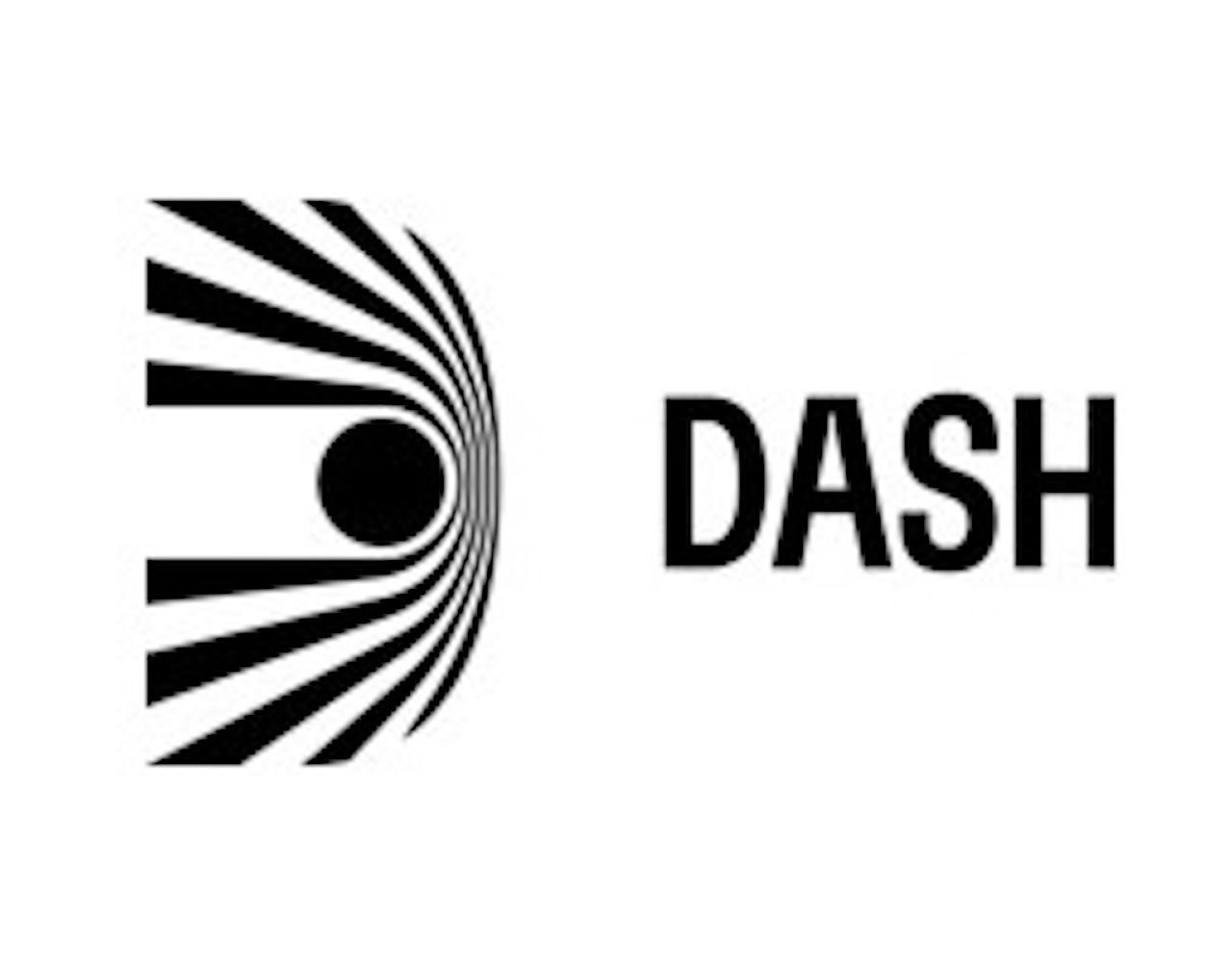 Dash Bio: $11 Million Closed To Advance Bioanalysis Platform