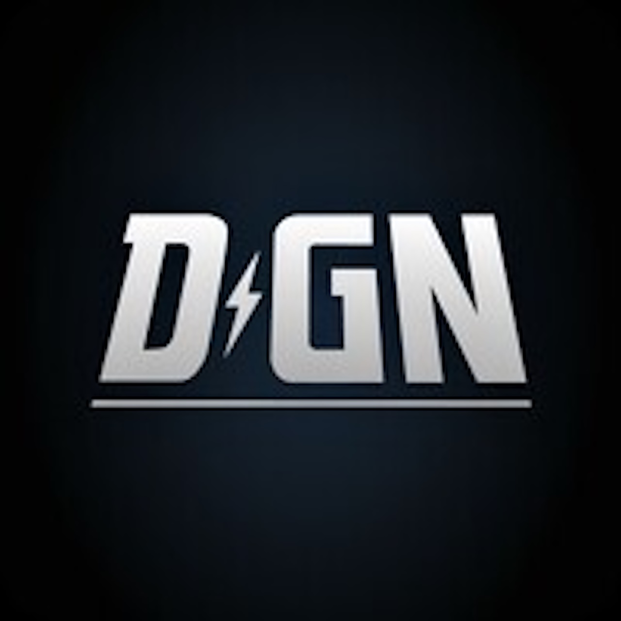 Data Guardians Network: $5 Million Pre-Seed Funding Raised For AI ...