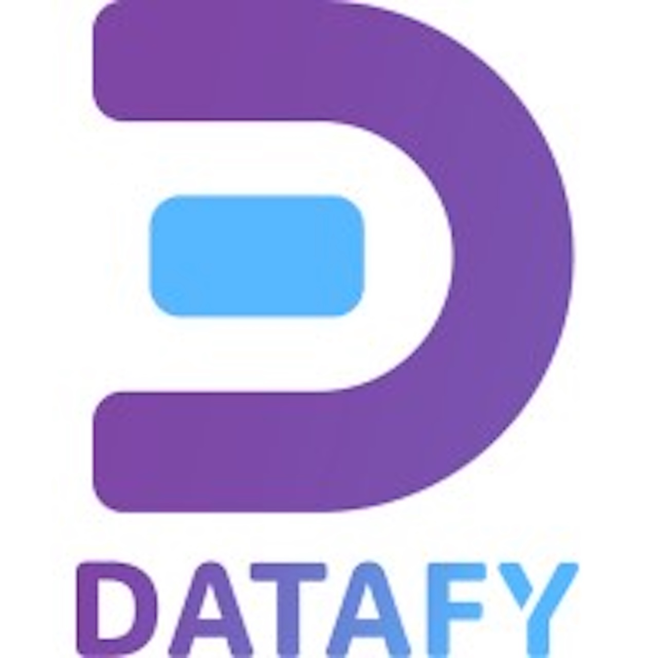 Datafy: $20 Million Funding Raised For Autonomous Storage Optimization