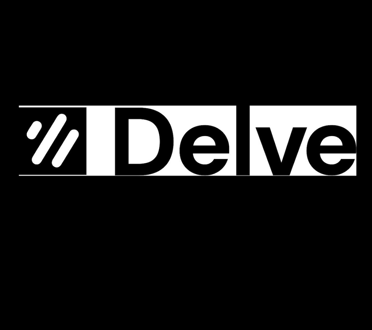 Delve: $32 Million Series A Raised For Building AI Agents For Compliance