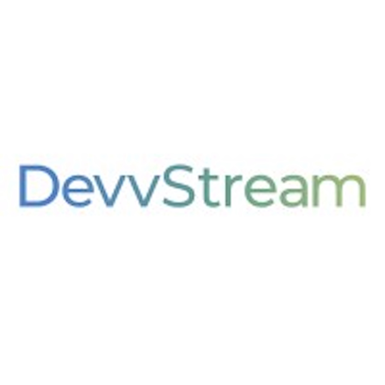DevvStream: $10 Million Initial Funding Raised For Launching Asset-Backed Digital Infrastructure