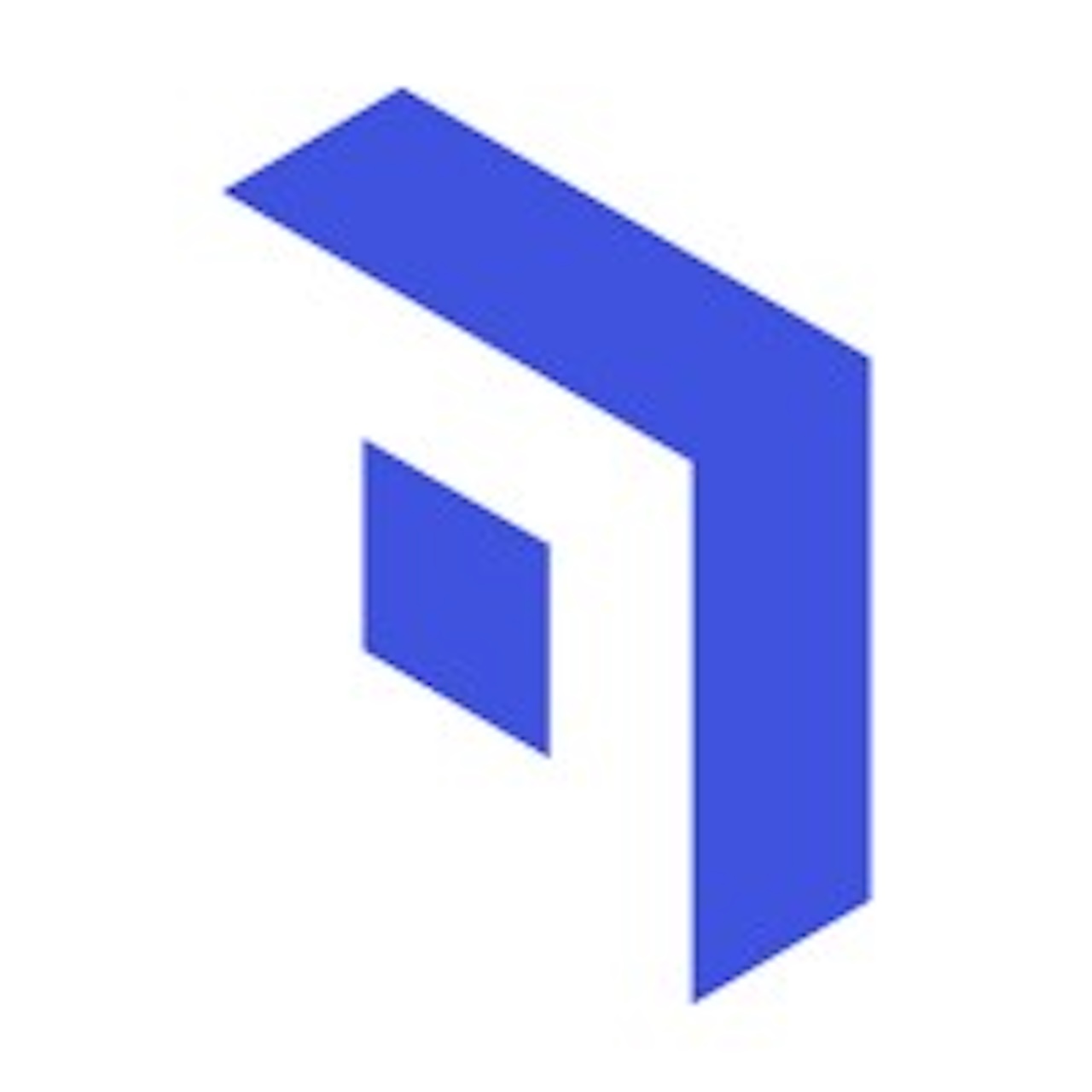 Dextall: $15 Million Series A Raised For Scaling AI-Based ...