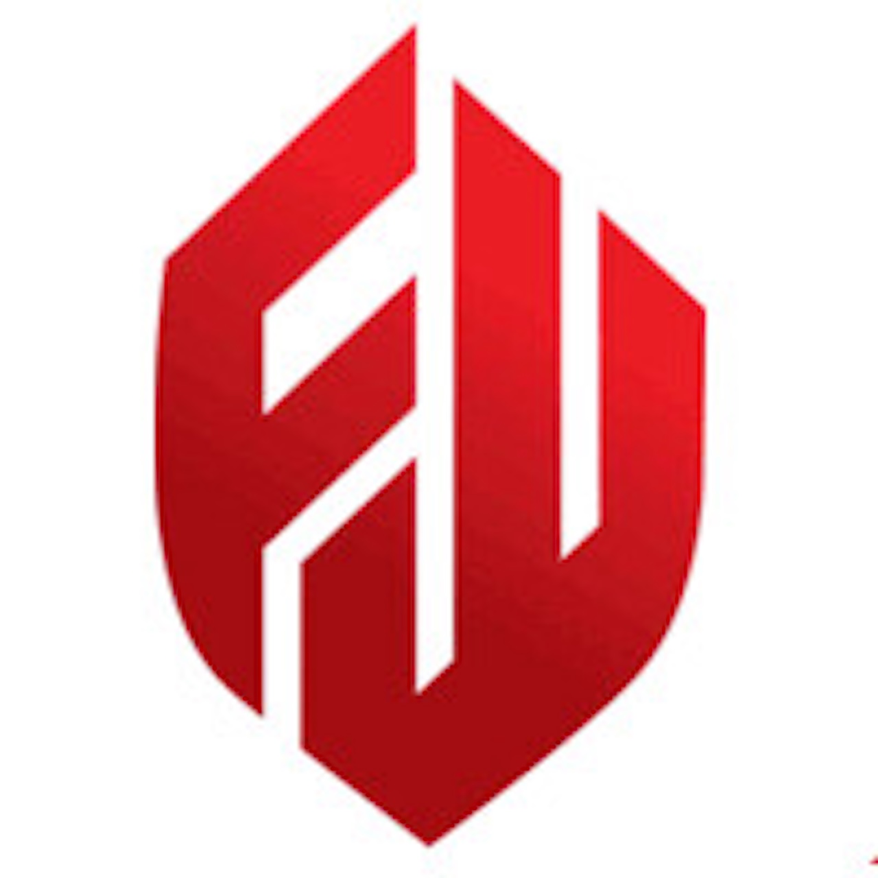 Epr Fireworks Strategic Growth Investment Raised For Advancing Fire And Ems Software Solutions