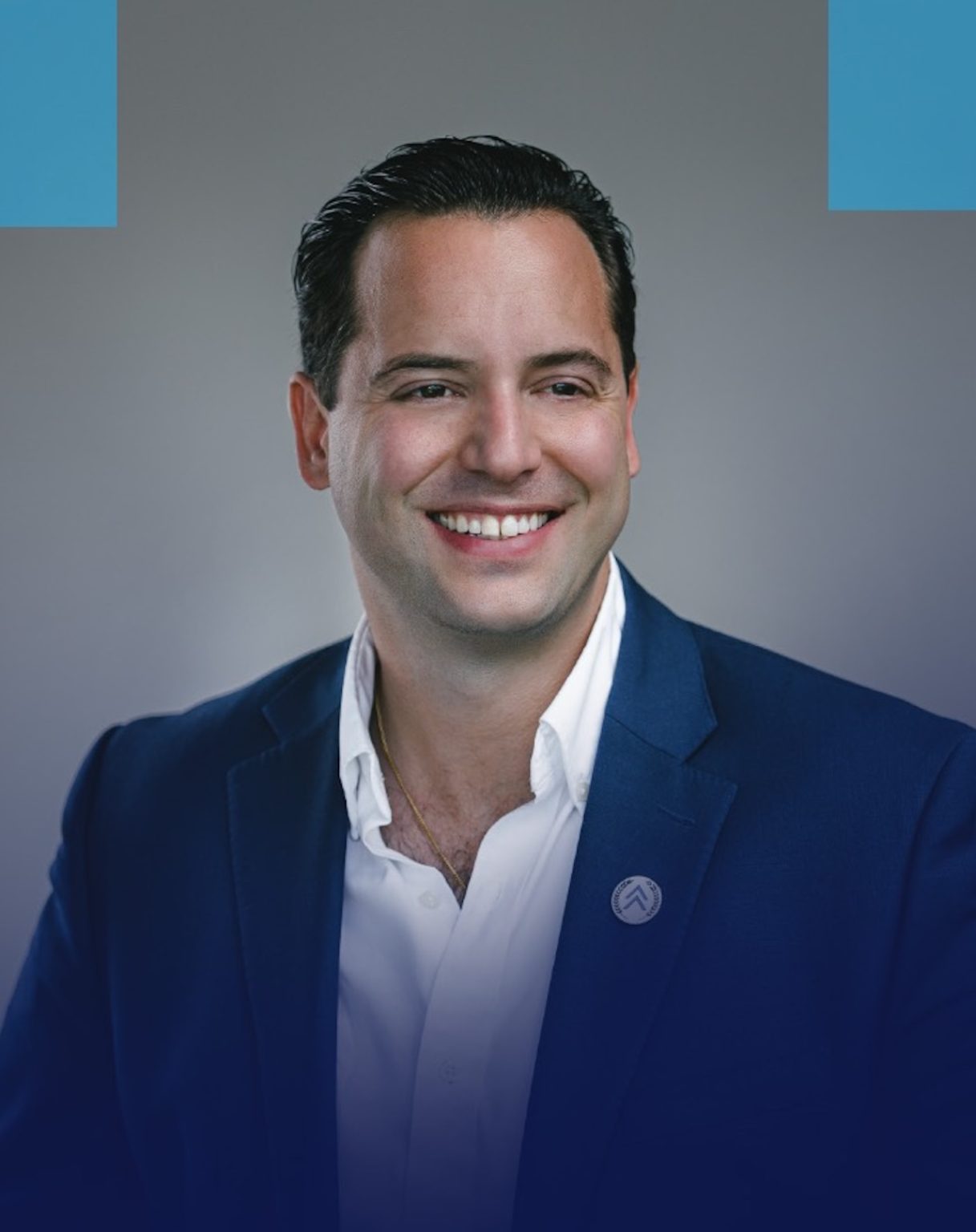 Próspera: Interview With Founder & CEO Erick Brimen About The Startup Zone