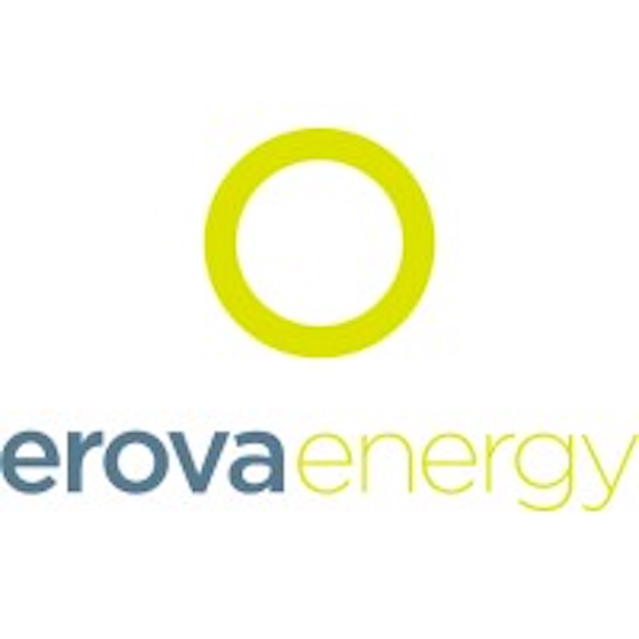 Macquarie Buying Erova Energy To Support Renewable Energy Optimization