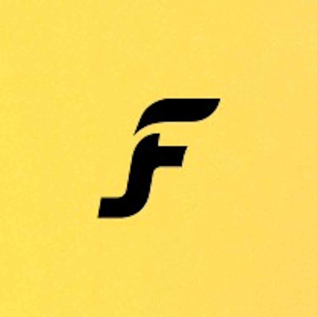 Fable Security: $31 Million Raised For Human Risk Management Platform