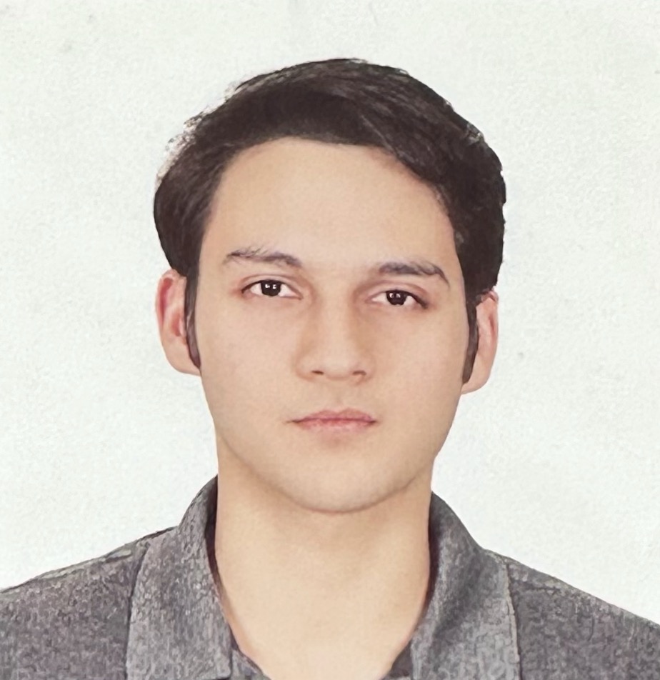 Figo Home: Interview With CEO Faraz Malik Shaikh About The Home Improvement Accessories Company