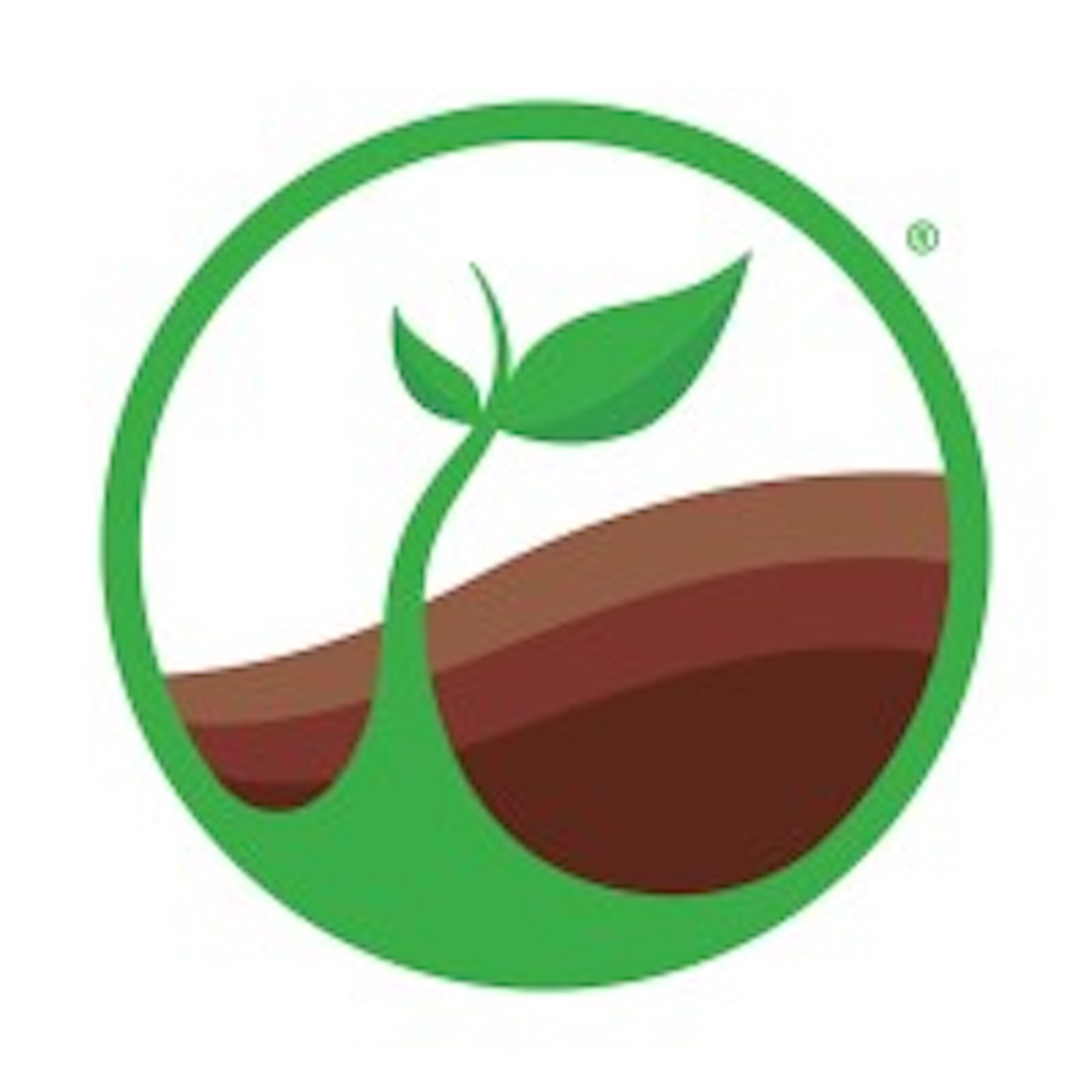 Farmers Business Network: $50 Million Secured For AI-Based Agricultural ...