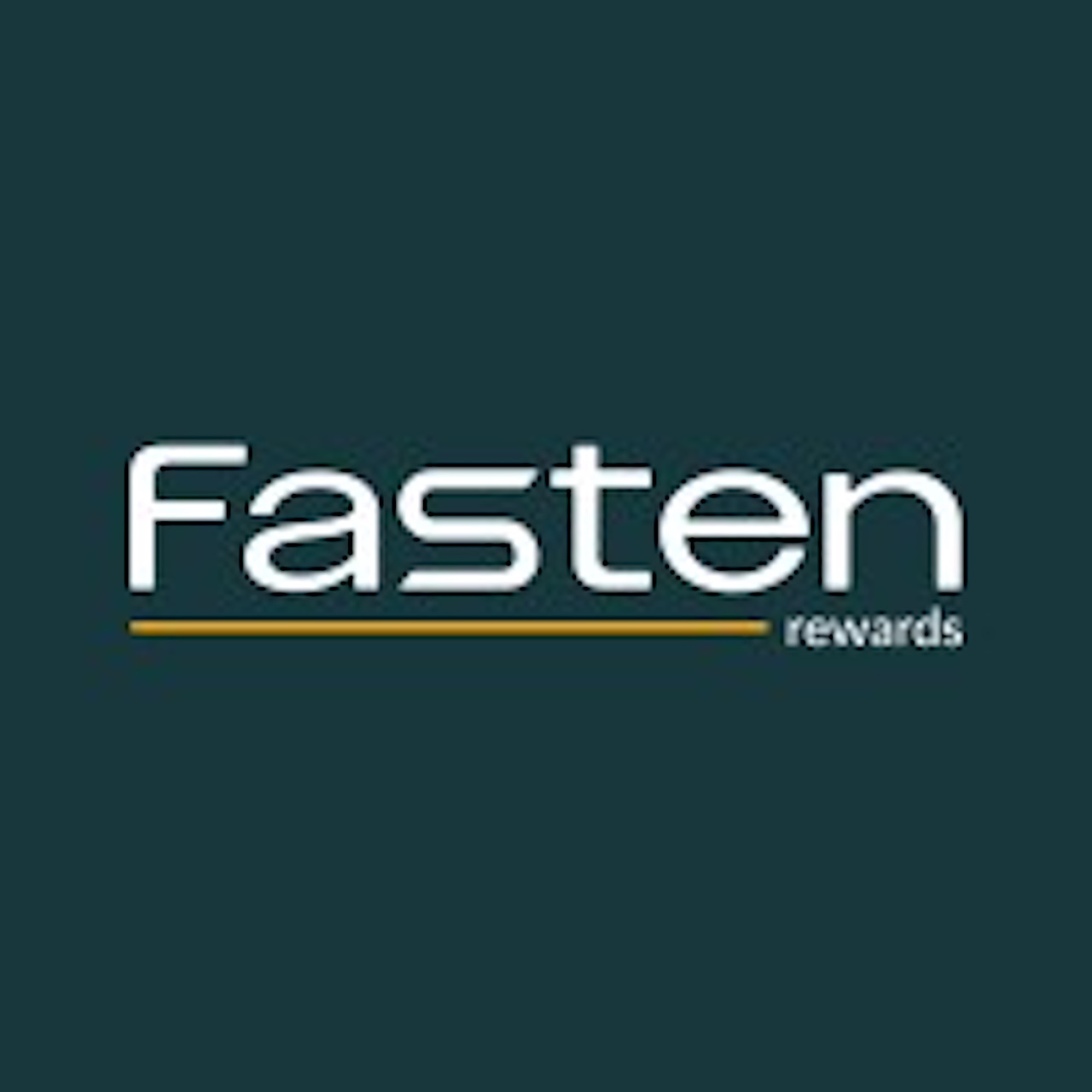 Fasten: Interview With Founder & CEO Jacob Zachs About The Financial ...