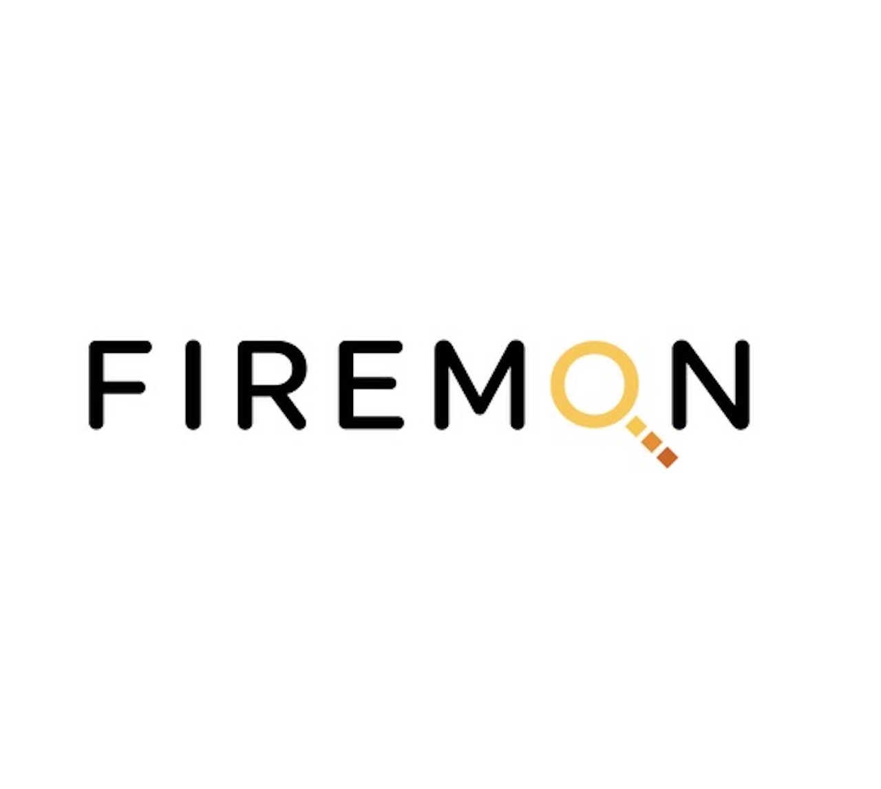 FireMon: Interview With CMO Alex Bender About The Security Operations Company