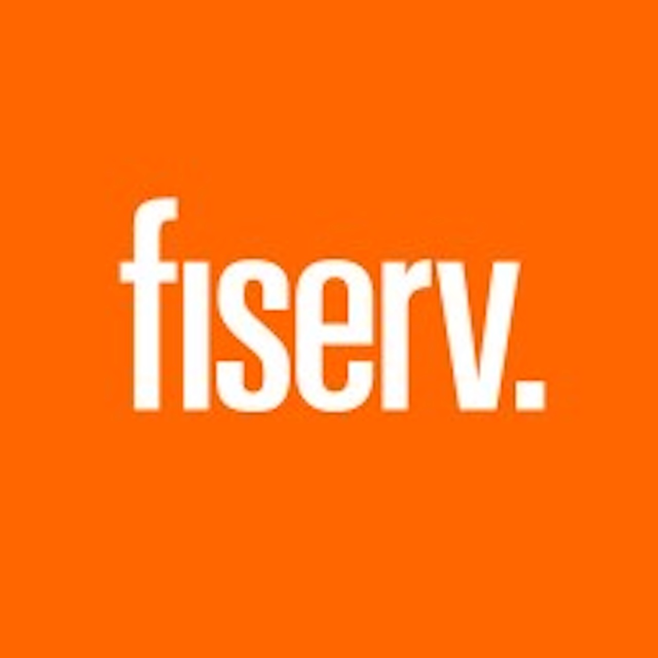 Fiserv Signs Strategic Managed Services Deal With TD Bank