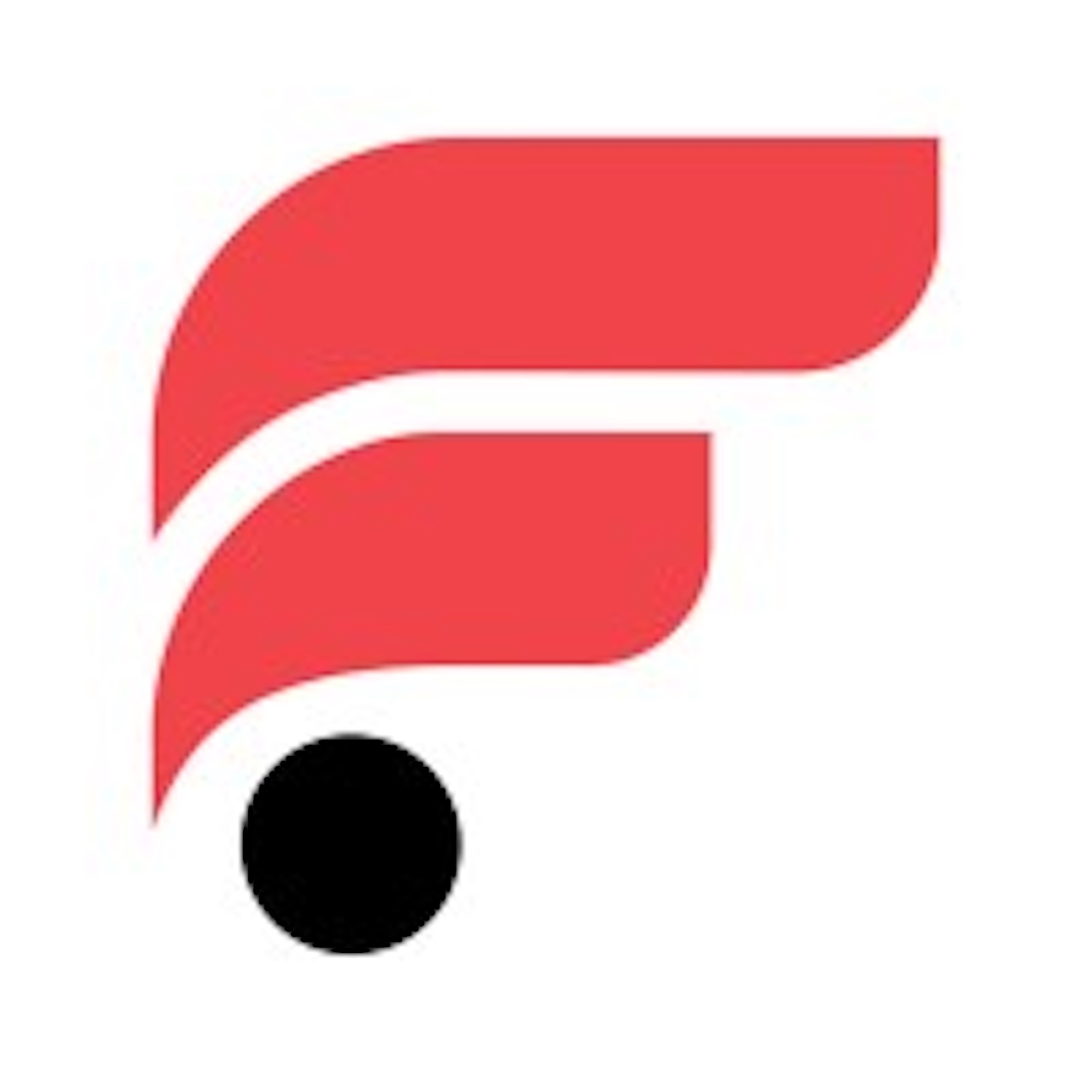 Fleetworthy Buying Predictive Tolling Company commercelogic