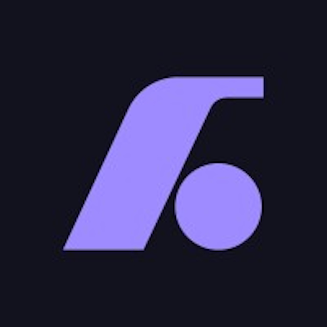 Foundation EGI: $23 Million Series A Raised For Advancing Manufacturing AI
