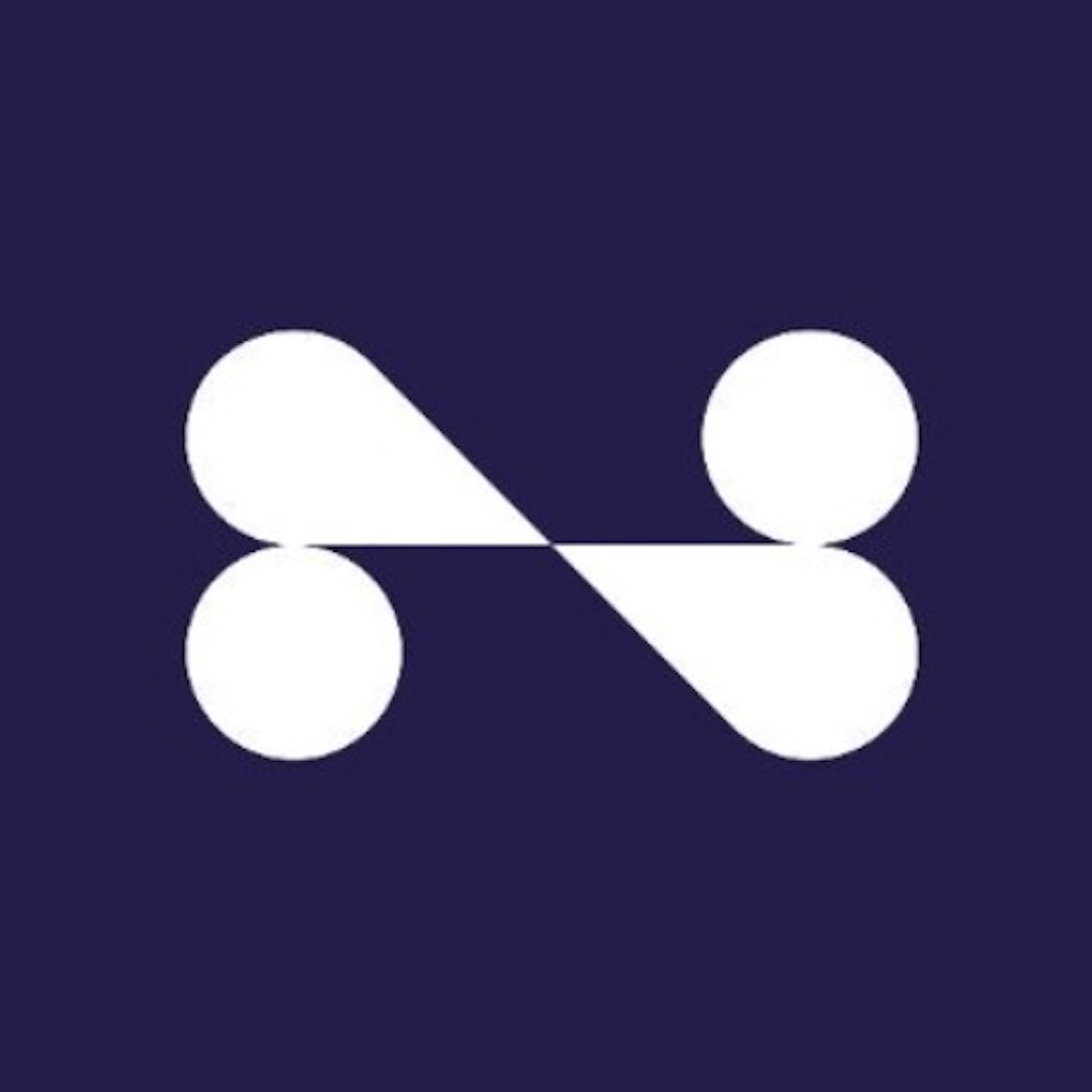 Freename: $6.5 Million Series A Raised For Advancing Domain Name Technology