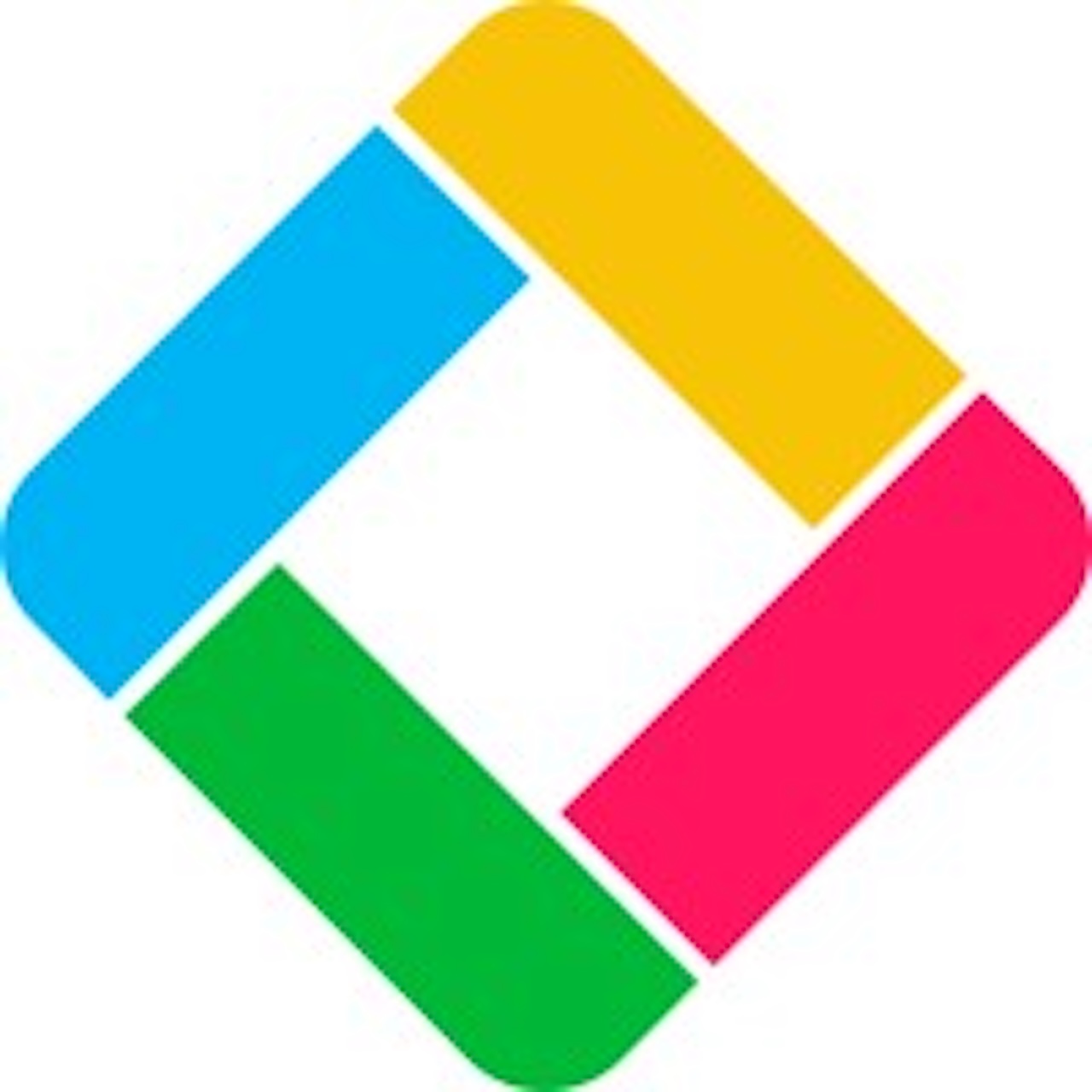 FundApps: Growth Equity Investment Raised From FTV Capital