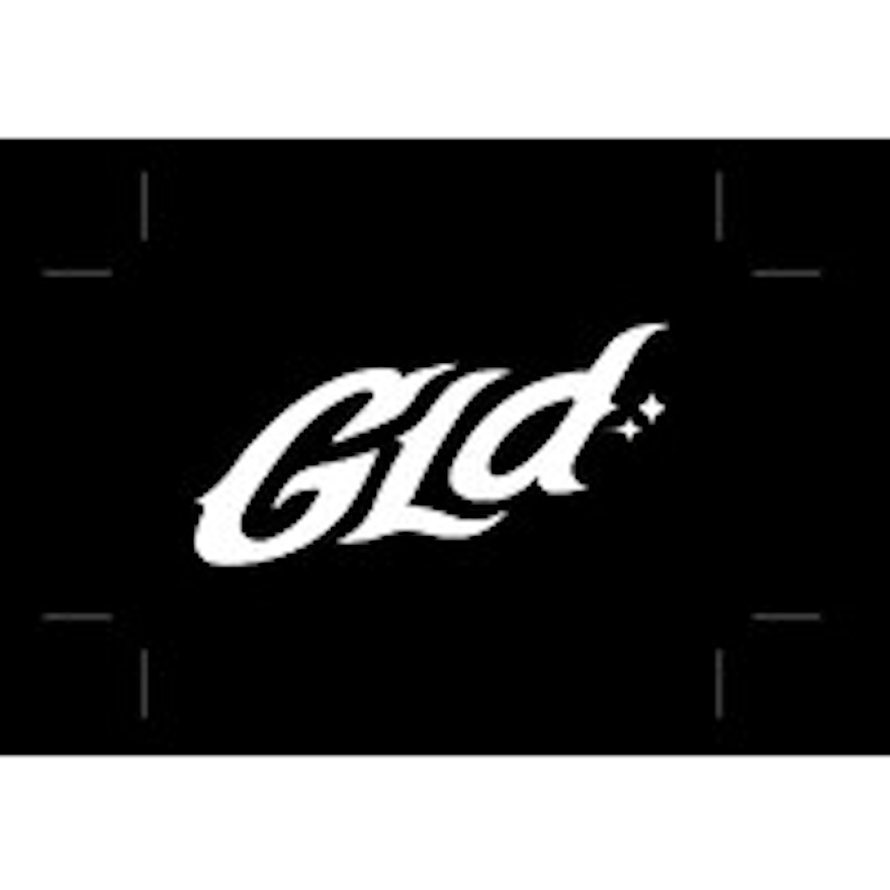 H.I.G. Capital: Majority Stake In GLD Sold To MarcyPen And Brand Velocity