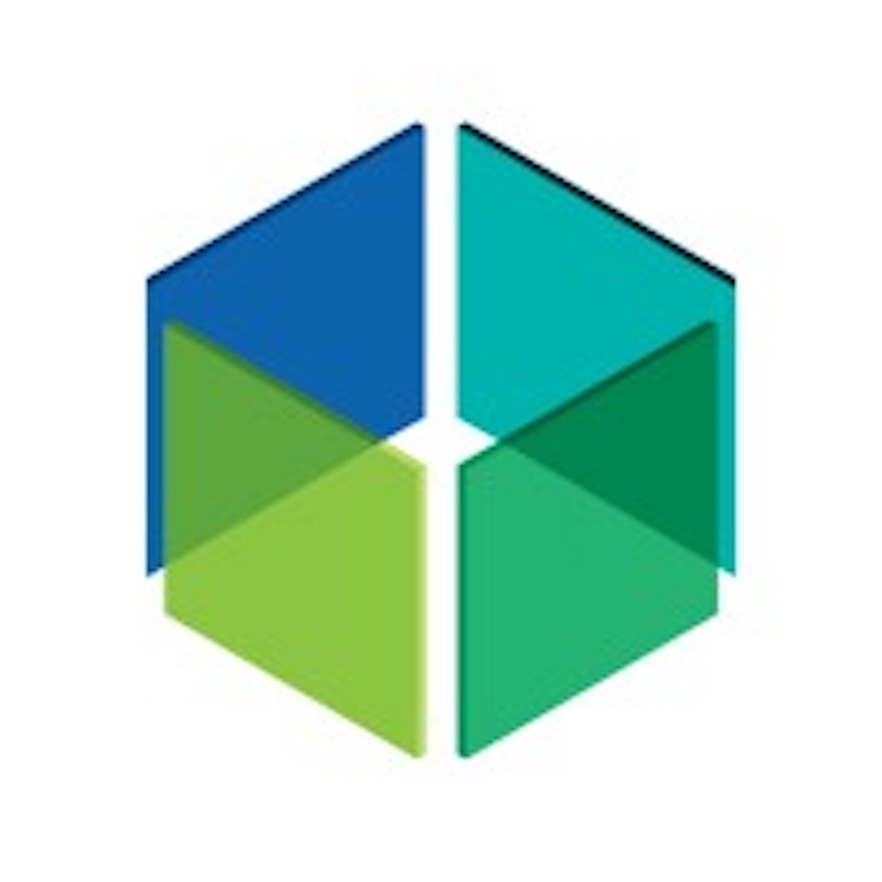 GT Medical Technologies: Final Closing Of $53 Million Series D To ...