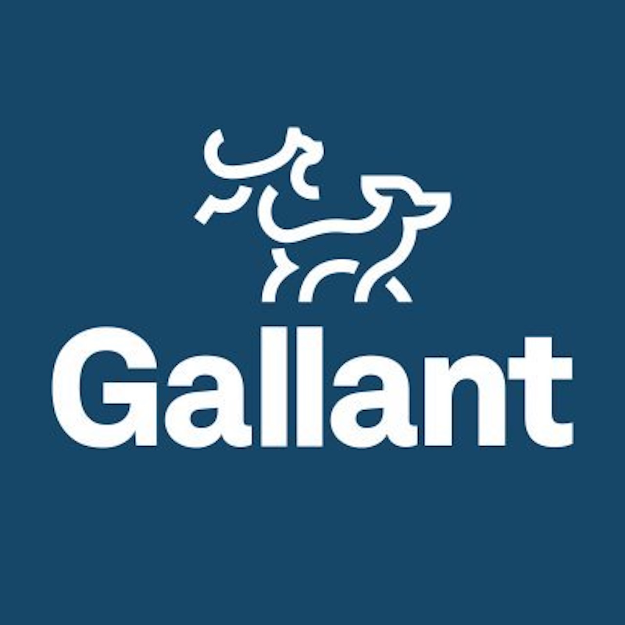 Gallant: $18 Million Series B Raised For Ready-To-Use Stem Cell ...