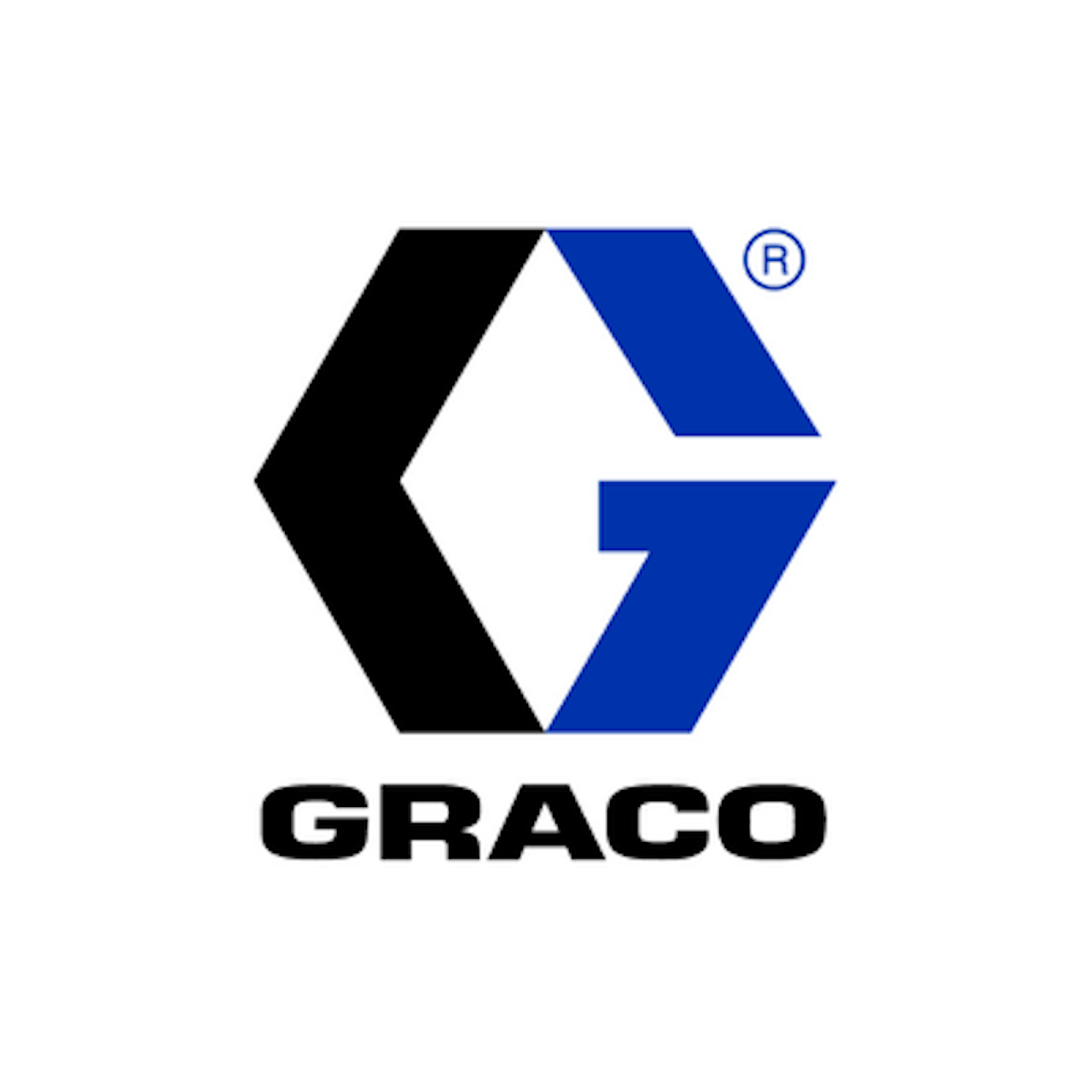 Graco Expands Color Solutions Portfolio With $69 Million Acquisition Of ...