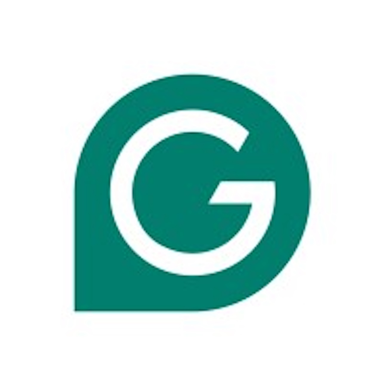 Grammarly To Buy AI-Native Email App Company Superhuman