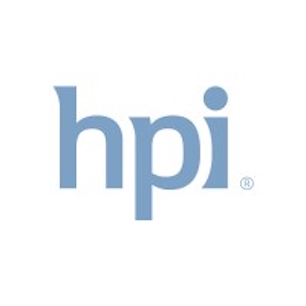 HPI: Acquisition Of MedCost