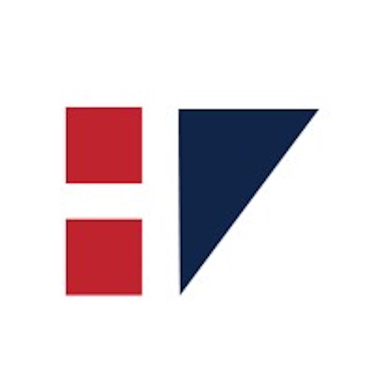 HarbourVest Partners Launching Evergreen Secondaries Solution To ...