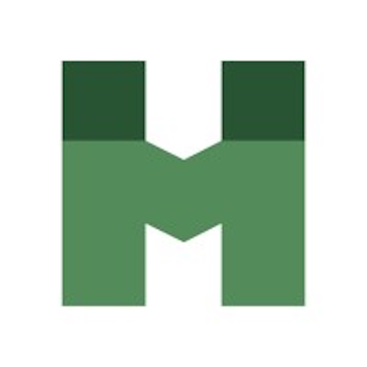HealthMark Group: Investment Raised From TA Associates