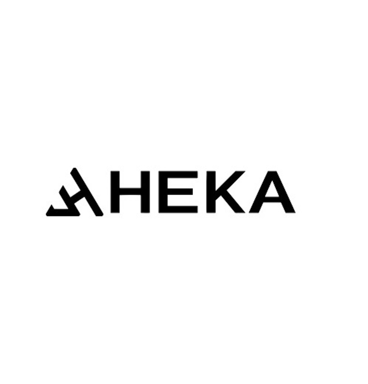 Heka: $14 Million Closed For Helping Financial Institutions Fight Fraud