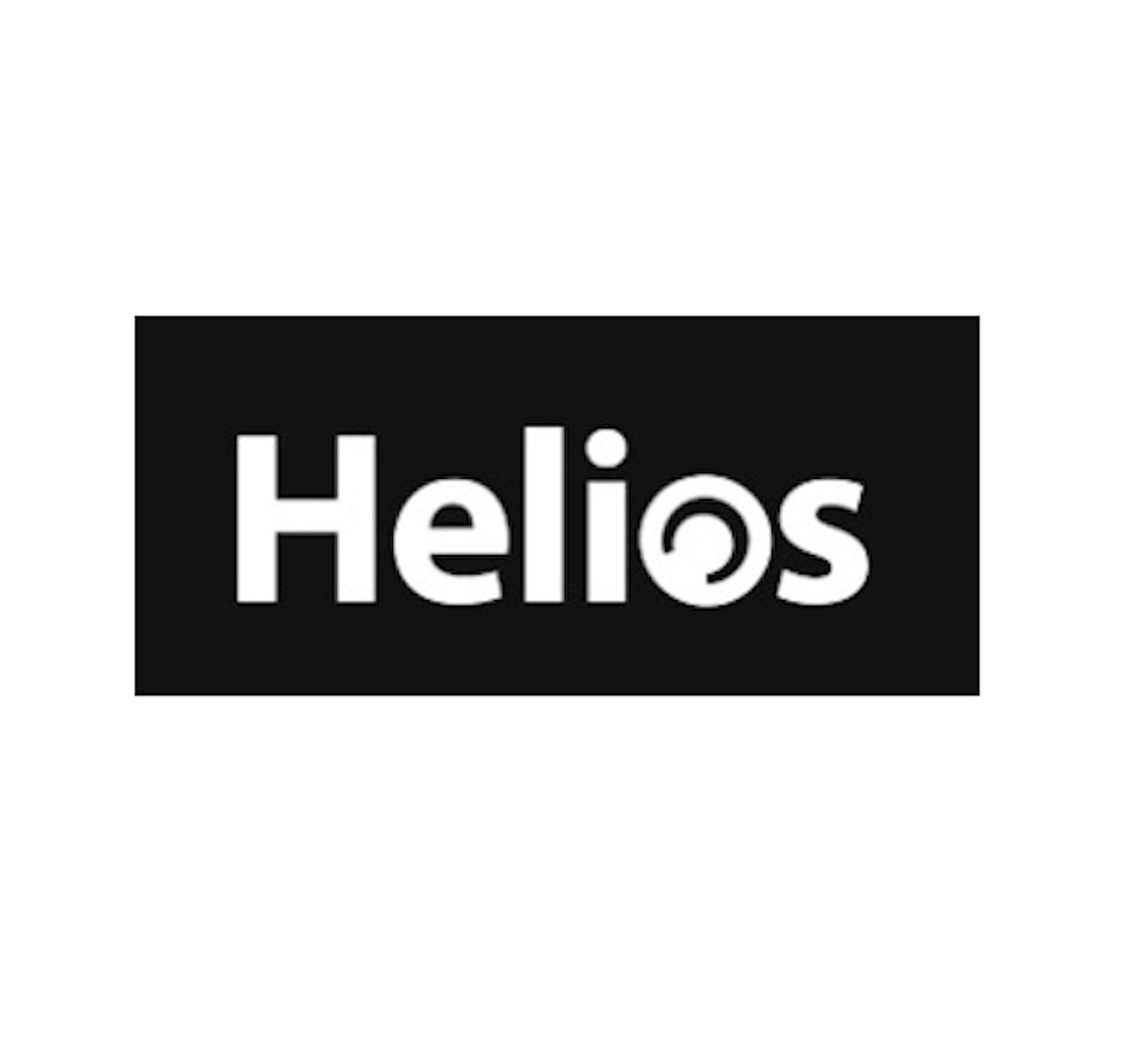 Helios: $4 Million Seed Closed For AI-Based Native OS For Public Policy