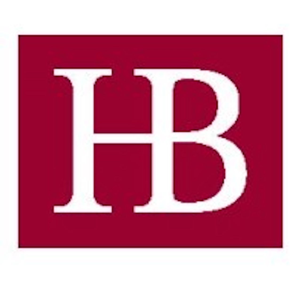 Homrich Berg: Equity Participation Program Launched
