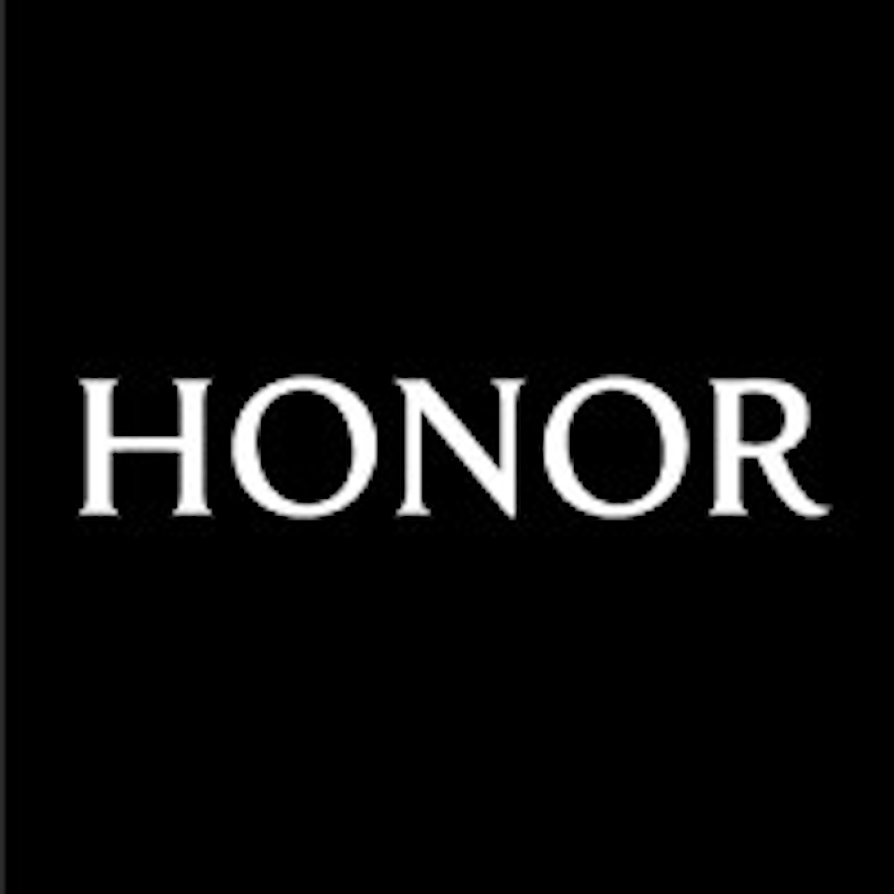 Honor Education: $38 Million Series A Raised For Improving Digital ...