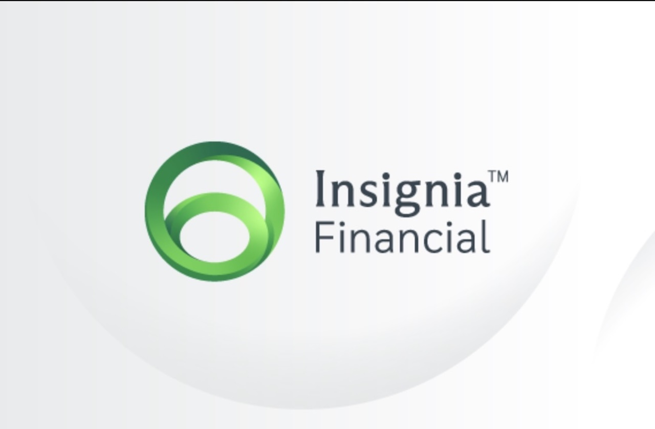 Insignia To Be Acquired By CC Capital In $2.2 Billion Deal