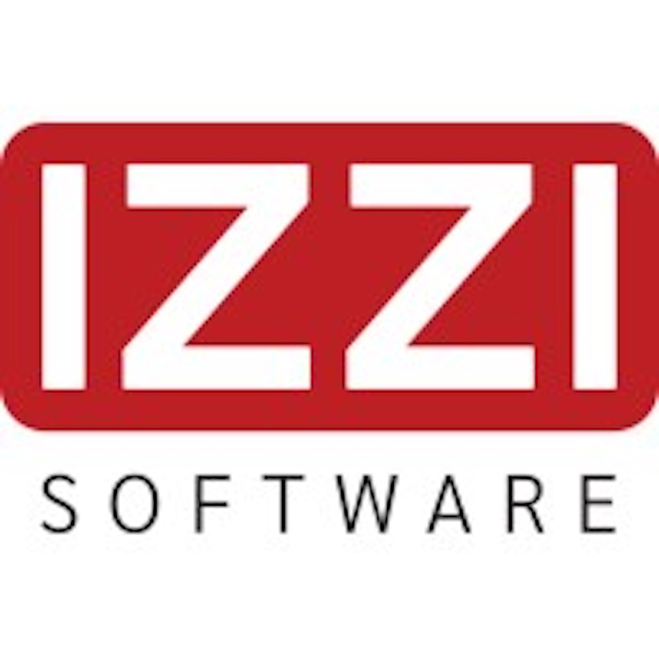 Izzi Software Buying CNX Corporation