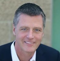 Ory: Interview With CEO Jeff Kukowski About The Modern IAM Company