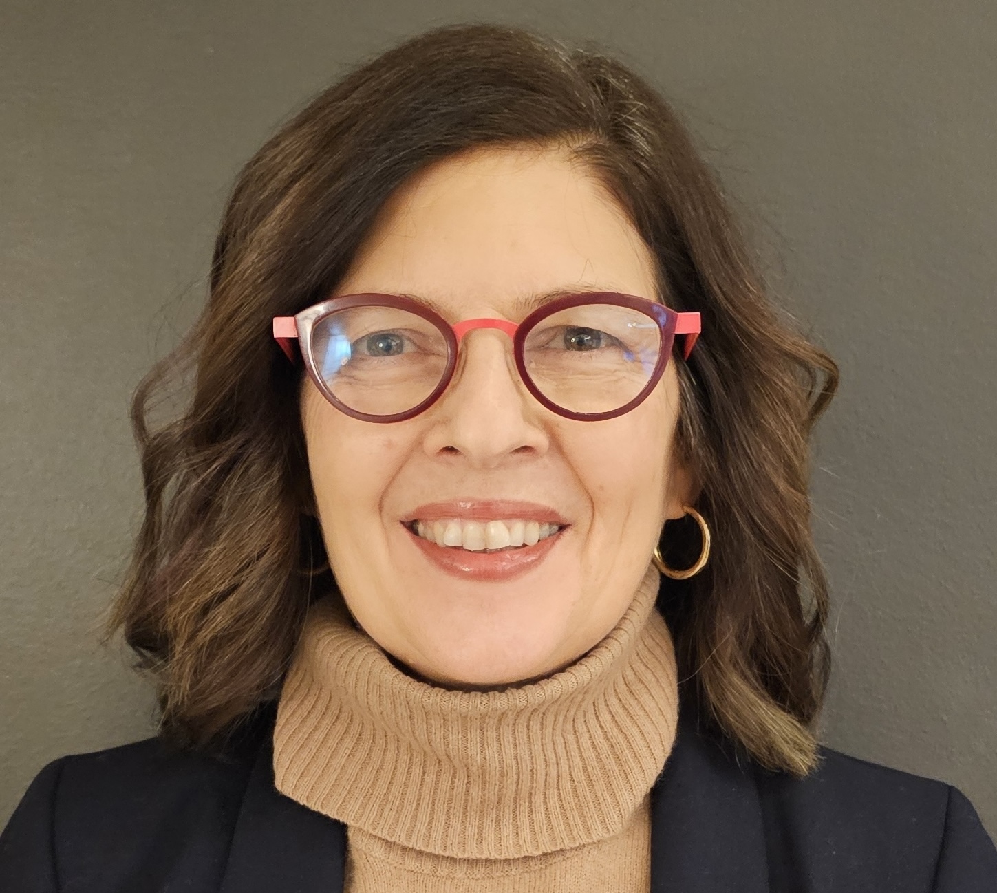 The Ethical Tech Project: Interview With Board Chair Jennie Baird About ...