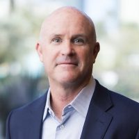 NWN: Interview With President & CEO Jim Sullivan About The IT Services ...