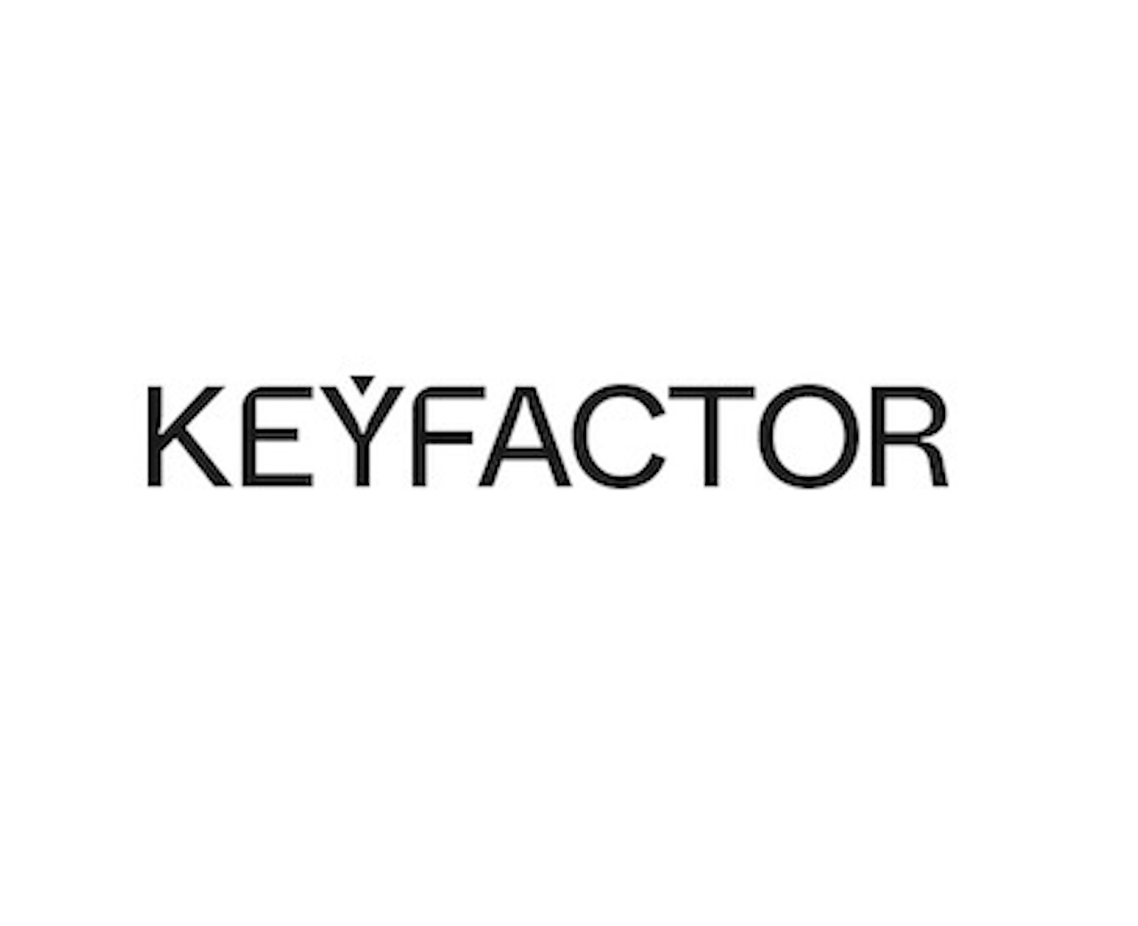 Keyfactor: Interview With CEO Jordan Rackie About The Digital Trust Company