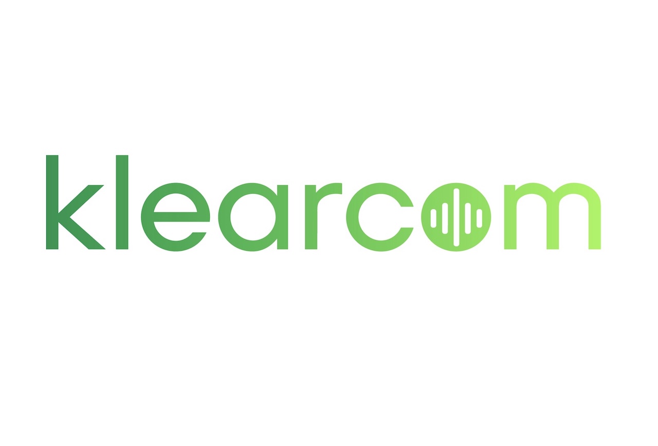 Klearcom: Interview With Co-Founder & CTO Satish Barot About The ...