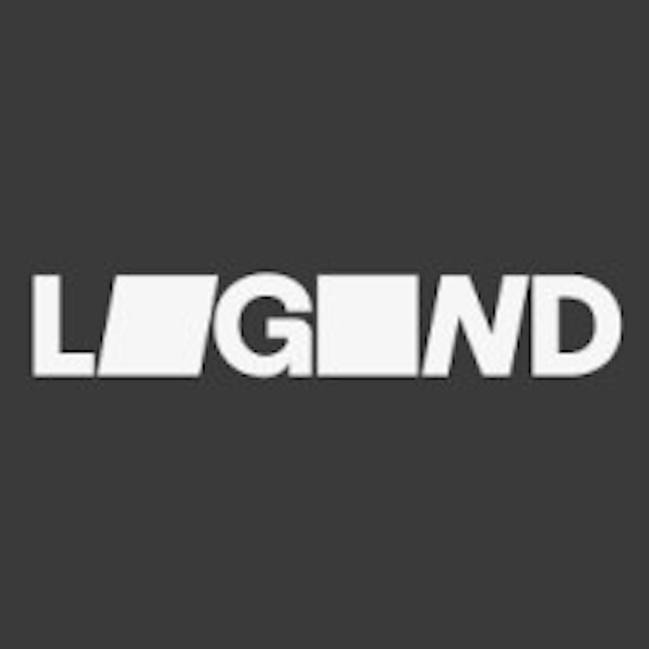 LGND AI: $9 Million Secured For Improving Earth Data